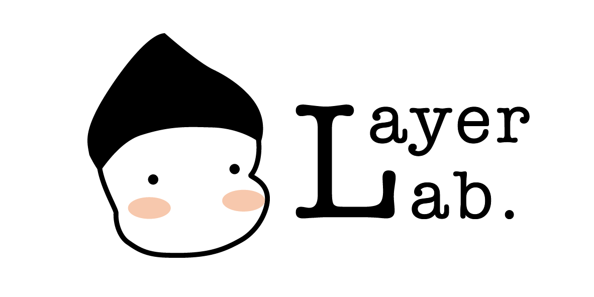 Layer Lab. – Layer Laboratory